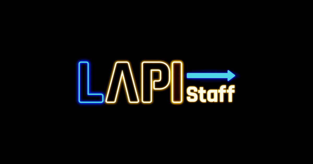 LAPI-Ad SNS/Web広告サービス | LAPI-Staff株式会社 | ラピースタッフ株式会社